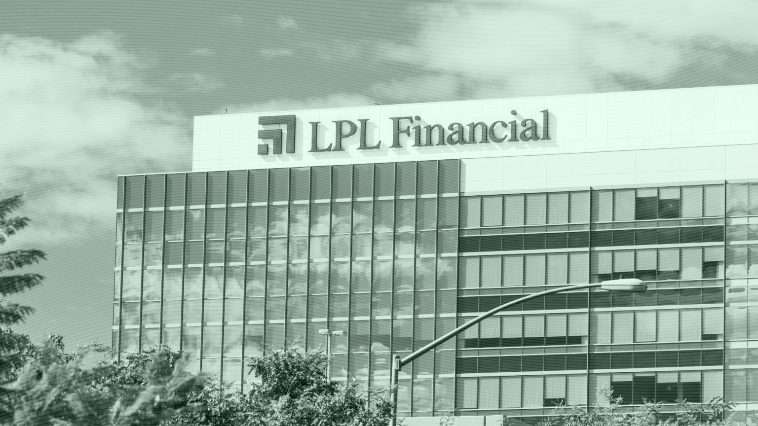What LPL’s Massive $2.7B Commonwealth Deal Means for Advisors - The ...