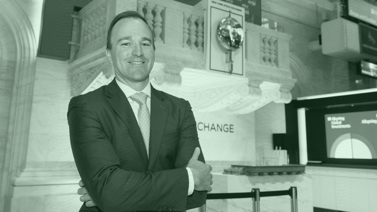 An Accounting-Based Approach To Active Investing: Allspring Analyzes Balance Sheets To Find ...