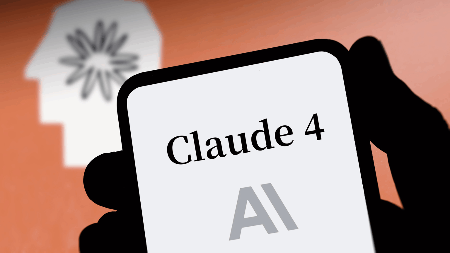 Reducing Data Security Risks from Model Context Protocol - The Daily Upside