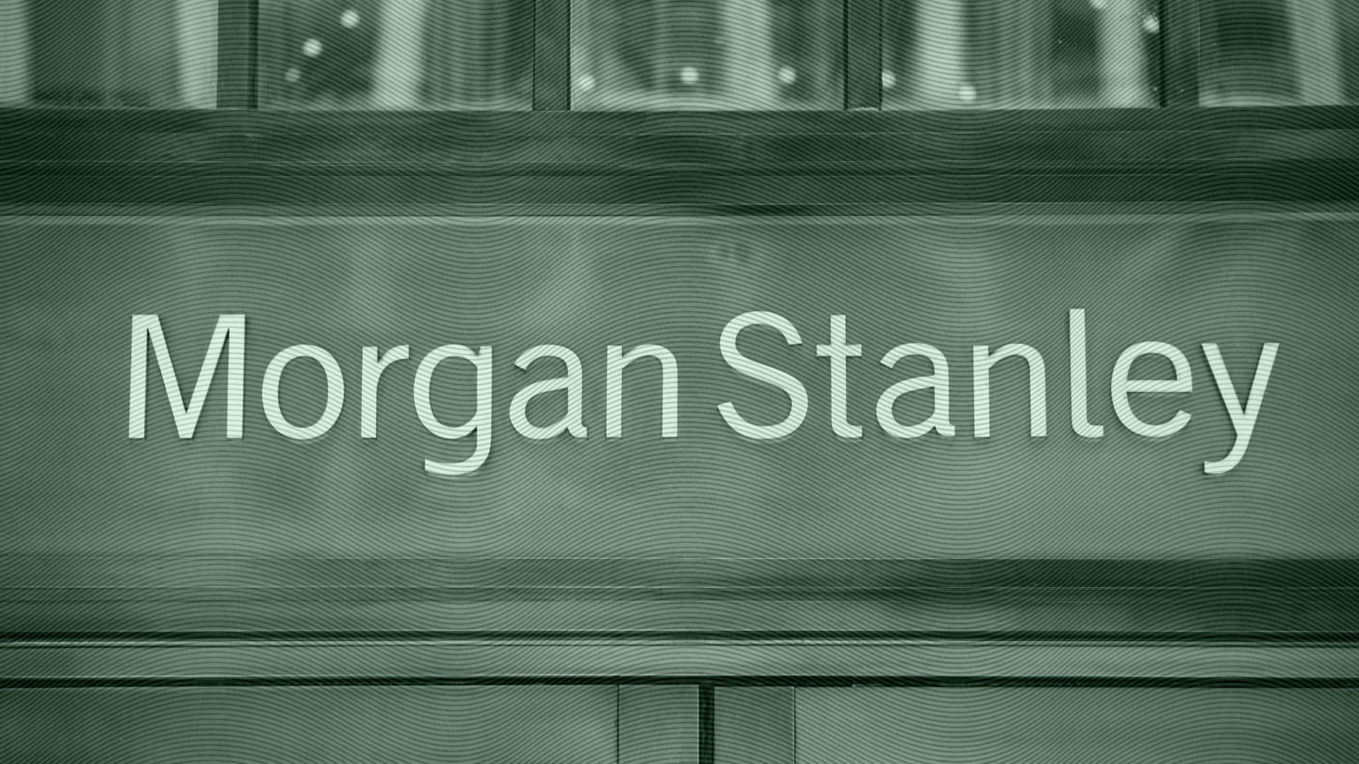 Morgan Stanley, American Funds Earn Top Rankings From Financial ...