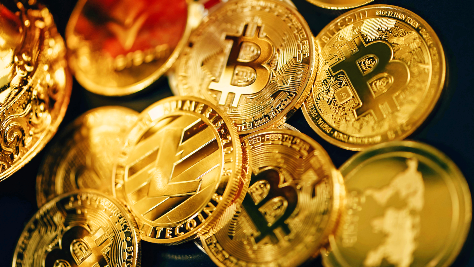 Bitcoin ETFs Lost $4.3B in Assets Since Mid-May. That May Be the Point ...
