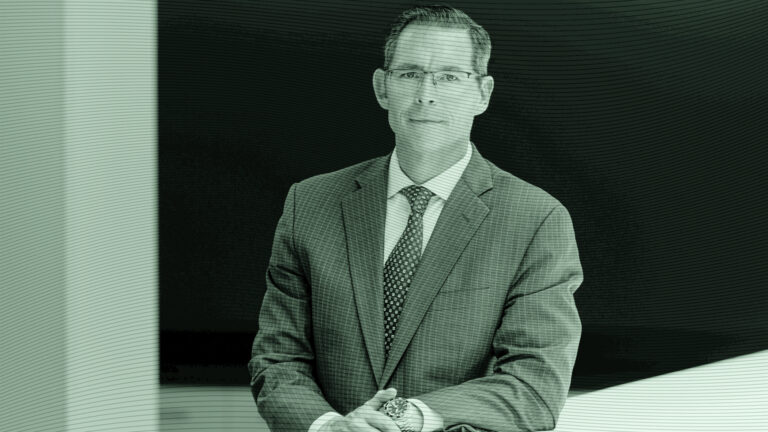 Vanguard’s Joe Davis on AI and the ‘Second Half of the Chessboard ...