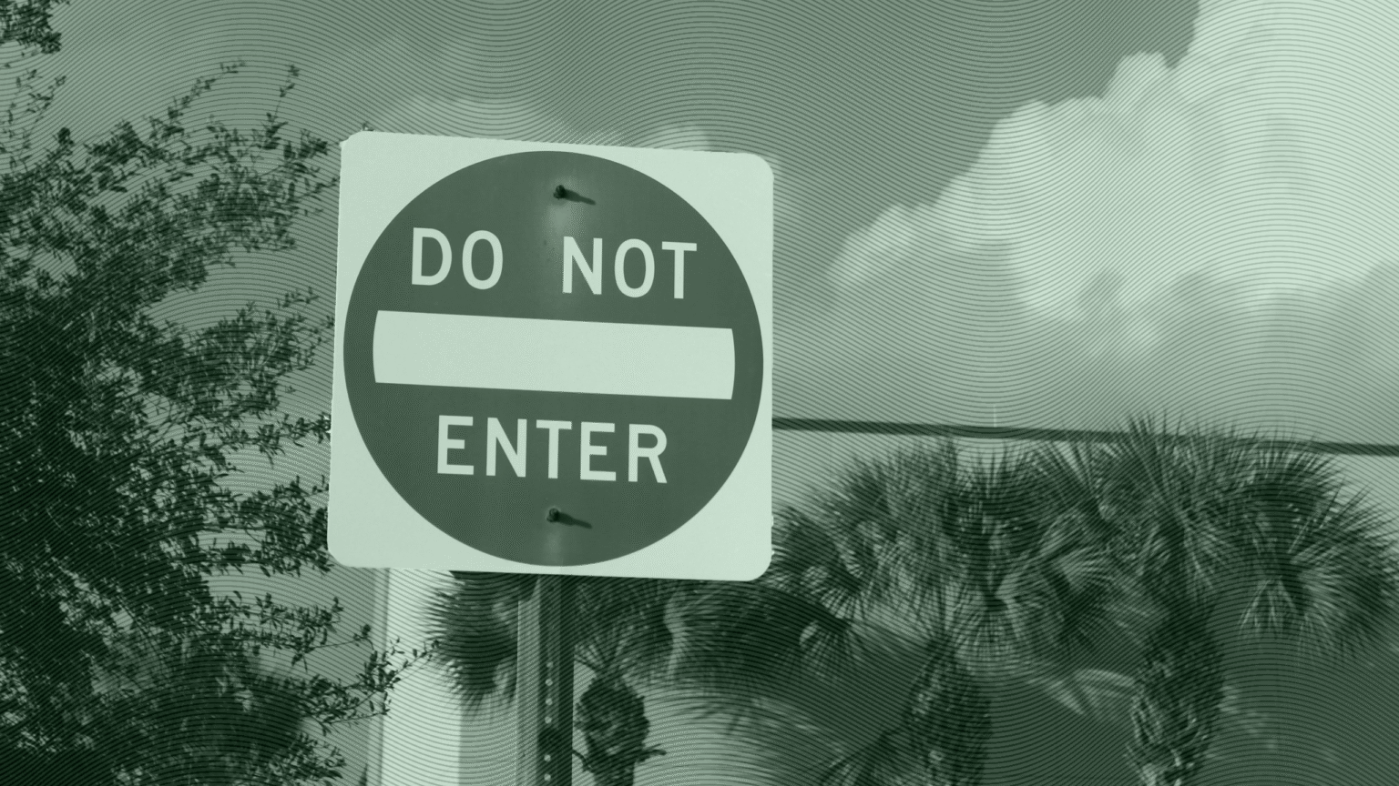 Where Are Cash Sweep Lawsuits Now? - The Daily Upside