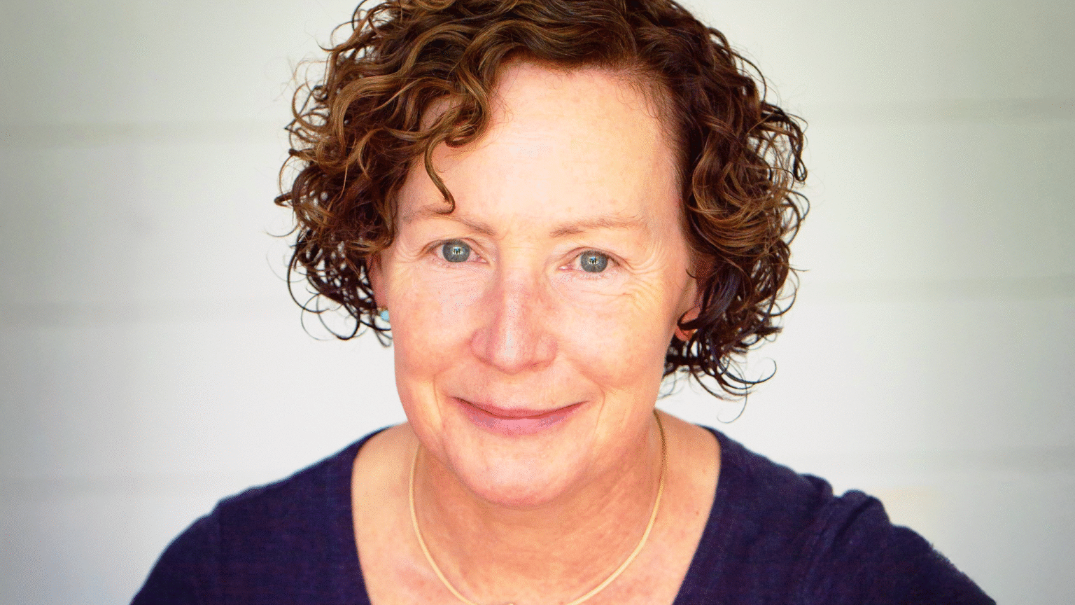 Former Military Court Judge to Lead SEC Enforcement