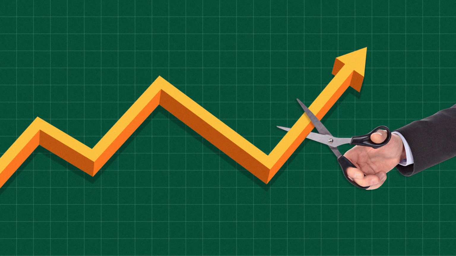 Advisors Rethink Cash Ahead of Rate Cuts - The Daily Upside