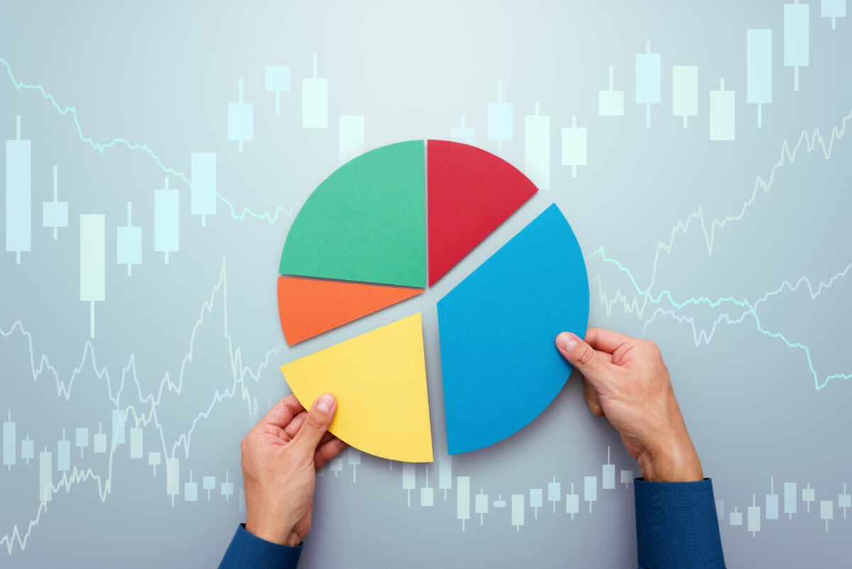 Ex-EBSA Head Lisa Gomez on 401(k) Trends, Fidelity-Pontera Dispute ...