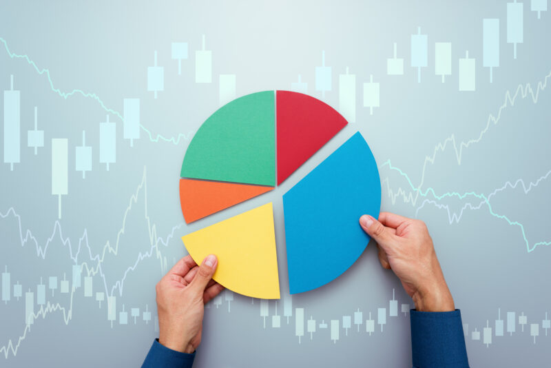 Ex-EBSA Head Lisa Gomez on 401(k) Trends, Fidelity-Pontera Dispute ...