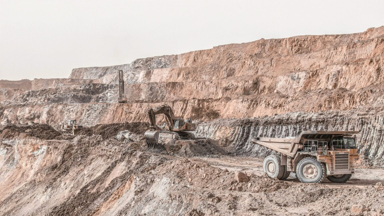 Onlyfans de jakipz this lil perfect spinner is fantastic, a