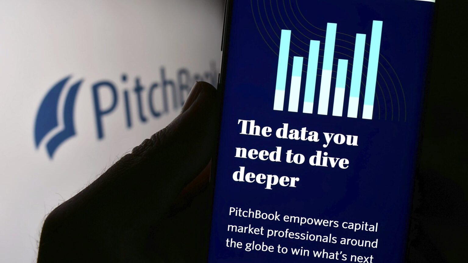 ChatGPT to Help PitchBook Subscribers Delve into Startups’ Financial ...