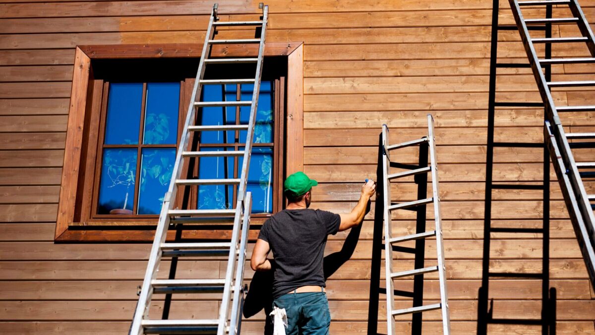 BlackRock Expands Its Bond-Ladder ETFs