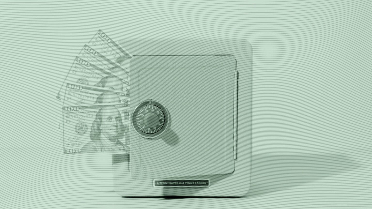 There Are Now More 401(k) Millionaires Than Ever - The Daily Upside