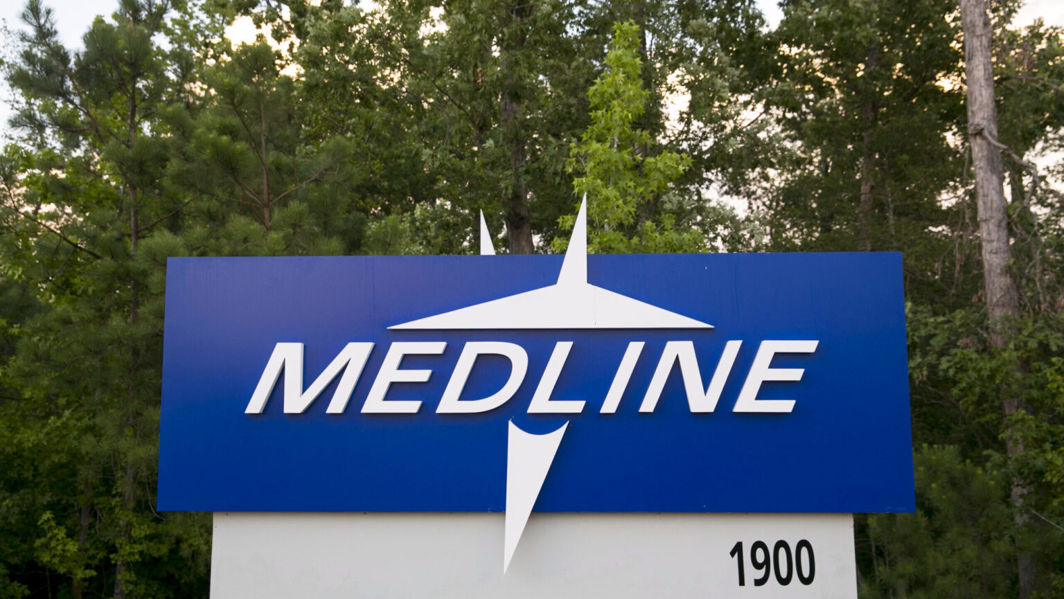 Medline Surges After Year’s Most Valuable IPO - The Daily Upside