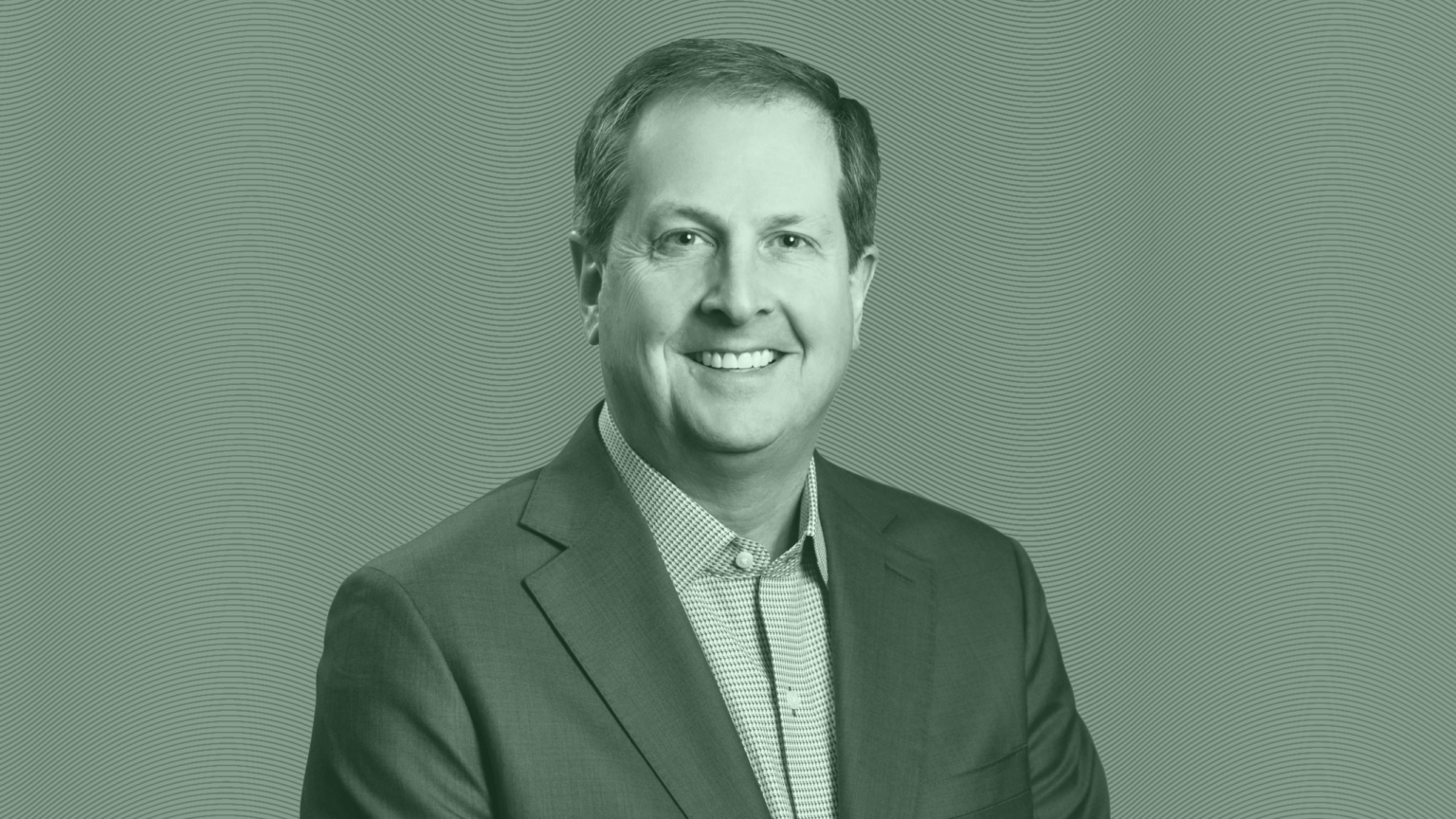 Inside Envestnet’s $1B Bet on Growth with CEO Chris Todd - The Daily Upside
