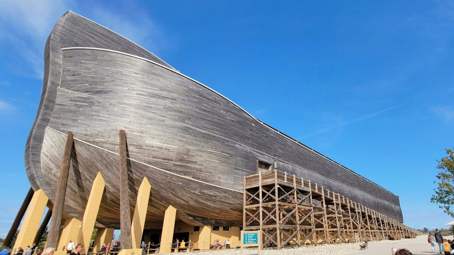 Cathie Wood’s ARK Invest Takes Best-Performing Issuer of 2025 - The ...