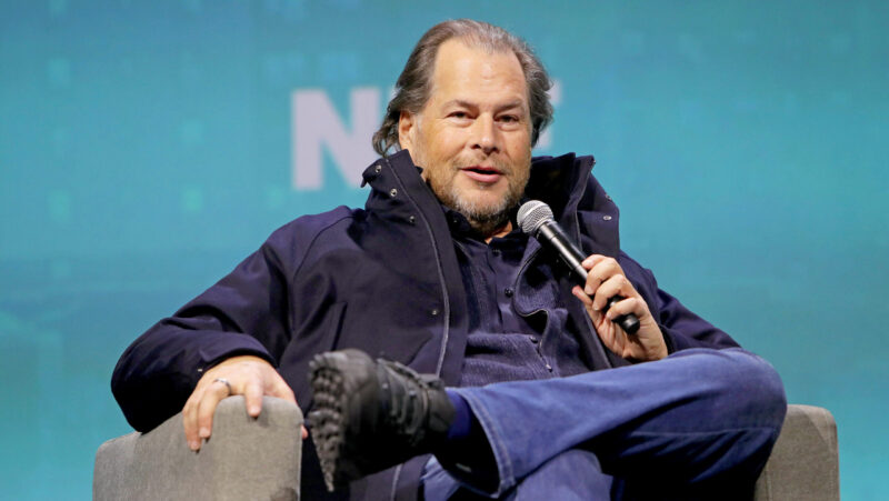 Anthropic’s Claude Code Platform Looks Like a Software Killer - The ...