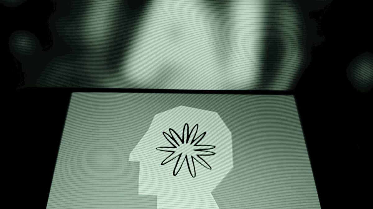 Anthropic Bets Big on Wealth Management with New AI Tools - The Daily ...