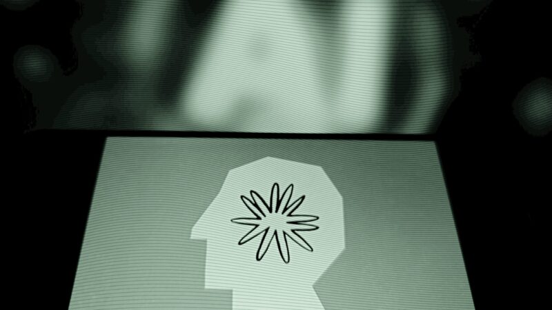 Anthropic Bets Big on Wealth Management with New AI Tools - The Daily ...