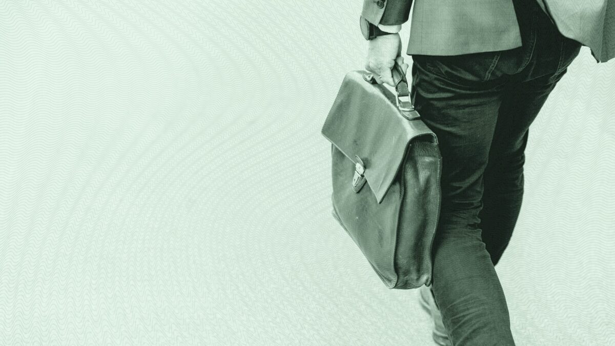Why Altruist’s New AI Tax Tool Spooked Investors in Schwab, LPL ...