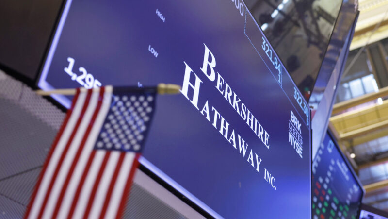 US Markets Represents 70% of Total World Market Capitalization - The ...