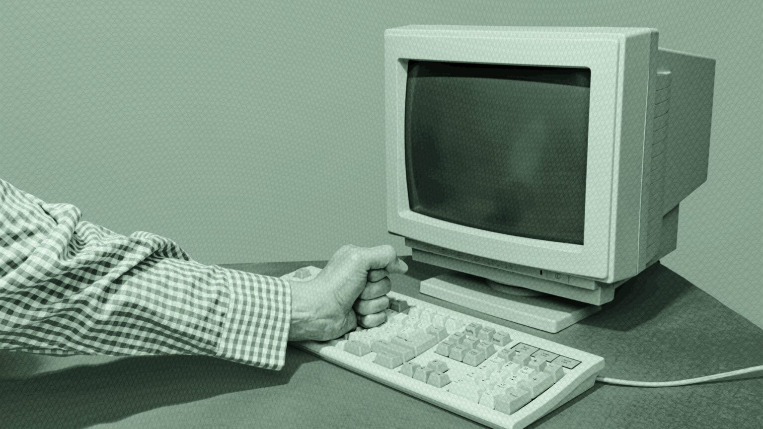Wealthtech Innovation Is Becoming Advisors’ Biggest Frustration - The ...