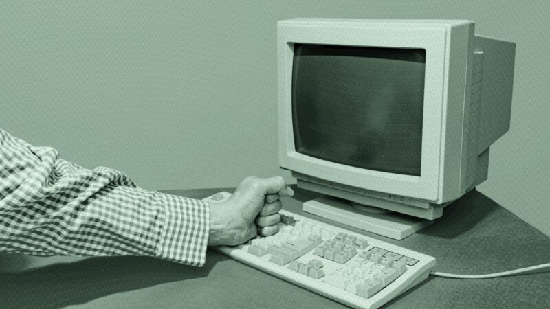 Wealthtech Innovation Is Becoming Advisors’ Biggest Frustration - The ...