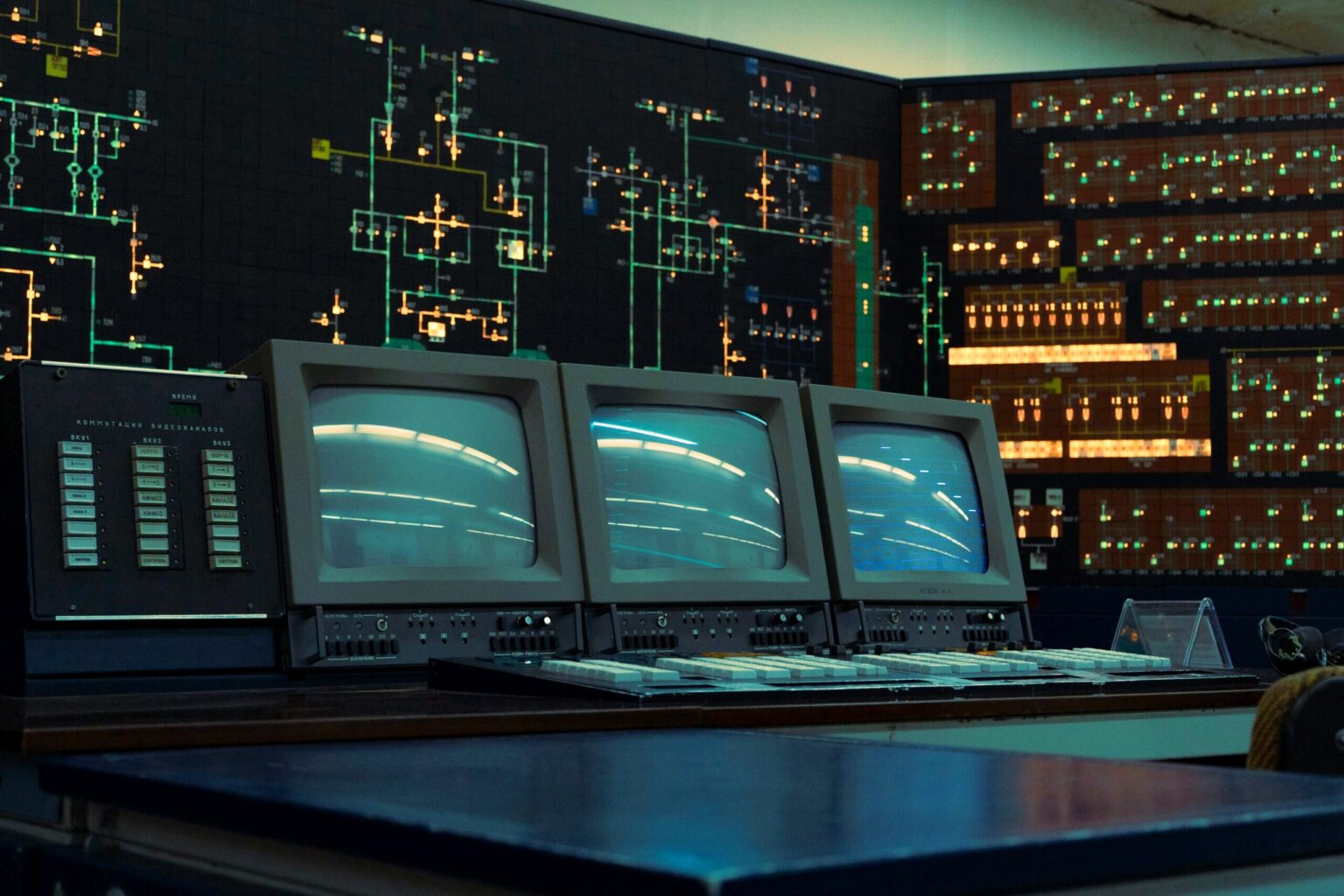 Thematic AI Funds Are Booming. Is Quantum Computing Next? - The Daily ...