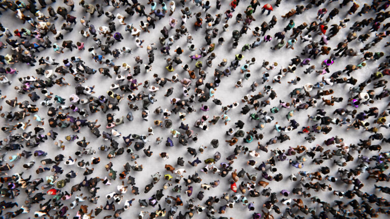 The Number of Active ETFs Is Soaring. How Many Is Too Many? - The Daily ...